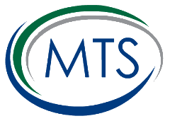 Our Investments | EFIG